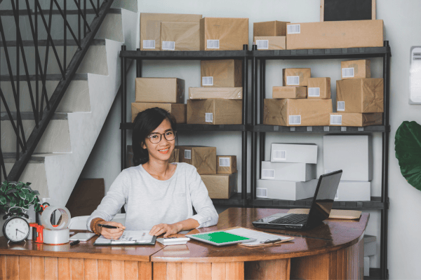 How to Get TIN Number: Requirements, Steps, and Fees You Must Know